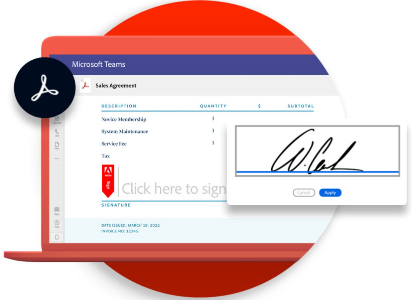 Adobe Acrobat – An Indispensable Companion in PDF File Management